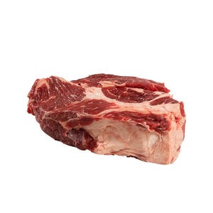 Premium Beef Chuck Roast (bone-in) | Fred's Meat and Processing